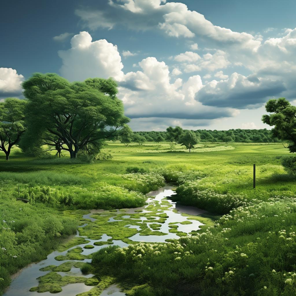 Orlando Direct Cremation - Orlando Funeral Services