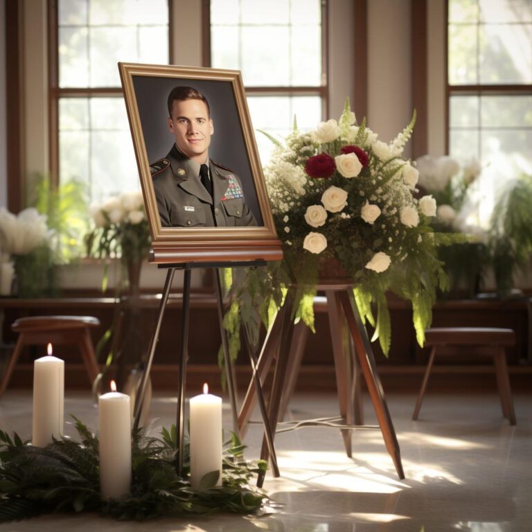 Choosing A Funeral Home | Orlando, FL | orlandofuneralservices.com ...